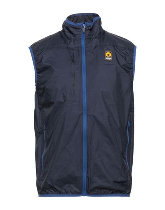 Ciesse Piumini JACKEN & M&Auml;NTEL - Jacken und Anoraks auf YOOX.COM