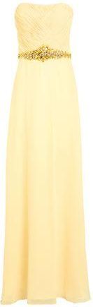 MUSANI COUTURE ROBES - Robes longues sur YOOX.COM