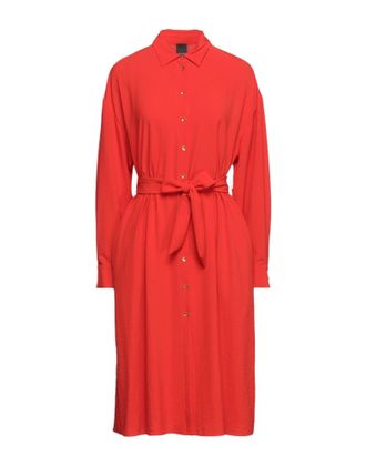 Pinko KLEIDER - Midi-Kleider auf YOOX.COM