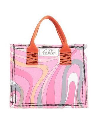 Pucci SACS - Sacs &agrave; main sur YOOX.COM