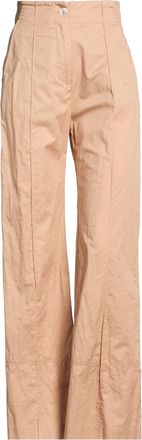 Alessia Santi HOSEN & R&Ouml;CKE - Hosen auf YOOX.COM