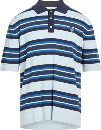 Maison Kitsun&eacute; STRICKWAREN - Pullover auf YOOX.COM