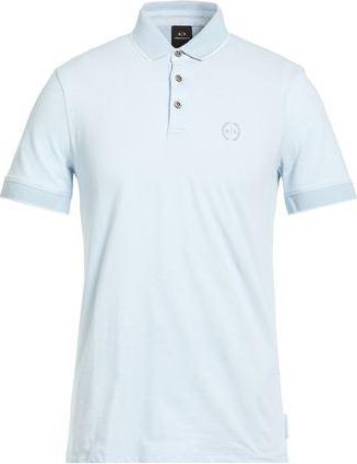 A|X Armani Exchange TOPS - Polos sur YOOX.COM