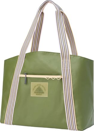 Dakine Shopper Renovation