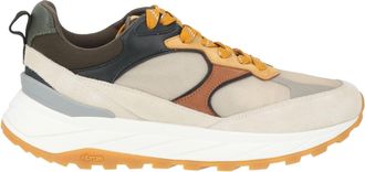 Woolrich SCHUHE - Sneakers auf YOOX.COM