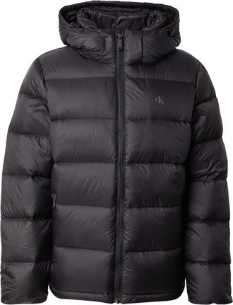 Calvin Klein Jeans Jacke