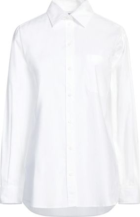 Moschino TOPS - Hemden auf YOOX.COM