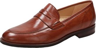 Sioux Slipper Boviniso-700
