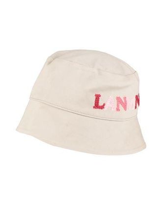 Lanvin ACCESSOIRES - Chapeaux sur YOOX.COM