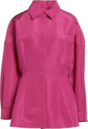 Valentino Garavani PINK PP COLLECTION