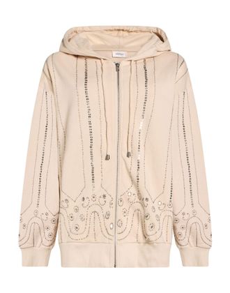 ottod'Ame TOPS - Sweatshirts auf YOOX.COM