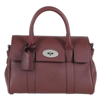 Mulberry Damen, Taschen, Braun, ONE SIZEGr&ouml;&szlig;e