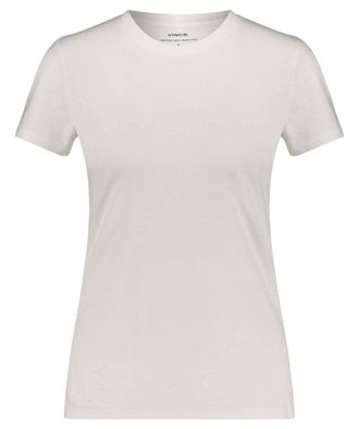 Vince Damen T-Shirt ESSENTIAL