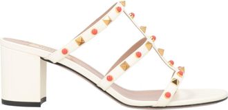 Valentino Garavani SCHUHE - Sandalen auf YOOX.COM