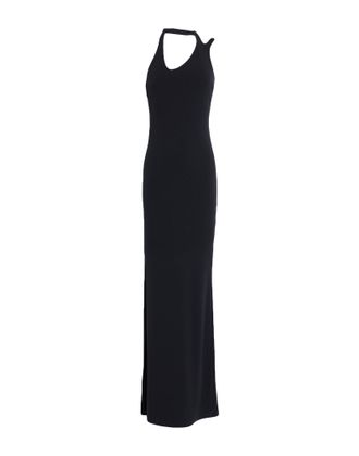 Patrizia Pepe KLEIDER - Maxi-Kleider auf YOOX.COM
