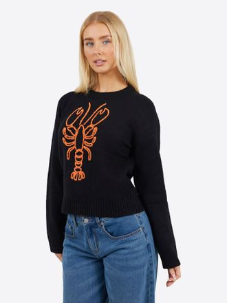 Brave Soul Pullover