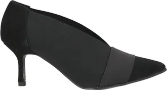 Daniele Ancarani SCHUHE - Pumps auf YOOX.COM