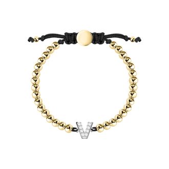 Morellato La Petite Story Pulsera Mujer LPS05ARR24