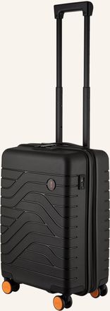 Bric's Trolley Ulisse gruen