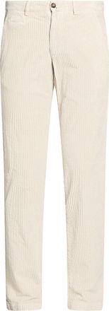 BRIGLIA 1949 HOSEN & R&Ouml;CKE - Hosen auf YOOX.COM