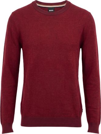 BOSS STRICKWAREN - Pullover auf YOOX.COM