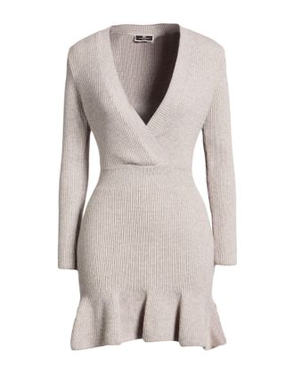 Elisabetta Franchi KLEIDER - Mini-Kleider auf YOOX.COM