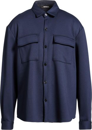 Imperial TOPS - Hemden auf YOOX.COM