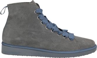 Panchic SCHUHE - Sneakers auf YOOX.COM
