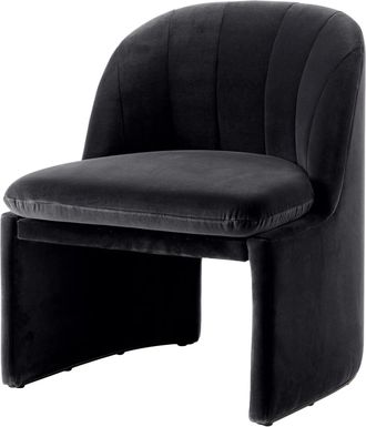 & Tradition Fauteuil Loafer SC107, Space Copenhagen & Tradition