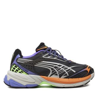 Puma Sneakers Puma Velophasis Born in the 2000s 398219 01 Bunt