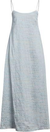 Emporio Armani ROBES - Robes longues sur YOOX.COM