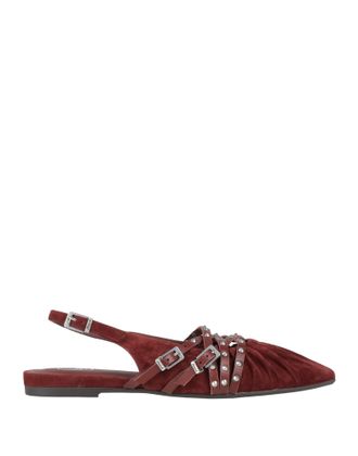 Ash SCHUHE - Ballerinas auf YOOX.COM