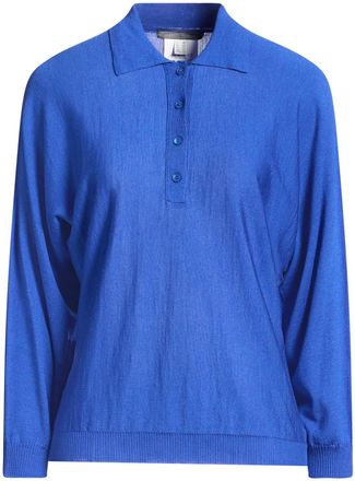 Alberta Ferretti STRICKWAREN - Pullover auf YOOX.COM