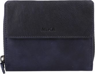 Mika Portemonnaie