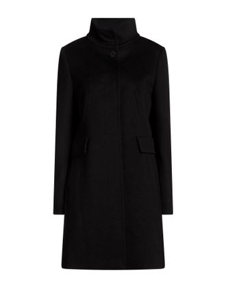 Max Mara JACKEN & M&Auml;NTEL - M&auml;ntel auf YOOX.COM