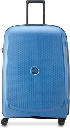 DELSEY Paris Trolley