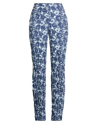 Kenzo HOSEN & R&Ouml;CKE - Hosen auf YOOX.COM