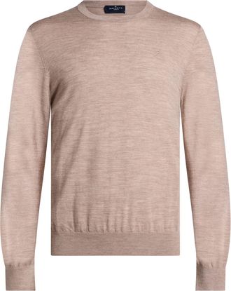 Hackett STRICKWAREN - Pullover auf YOOX.COM