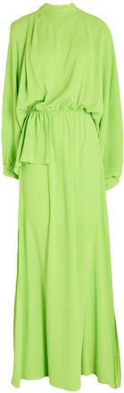 Hopper KLEIDER - Maxi-Kleider auf YOOX.COM