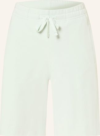 Juvia Shorts Henrike gruen