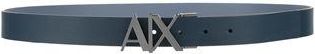A|X Armani Exchange Petite maroquinerie - Ceintures sur YOOX.COM