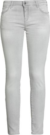 Emporio Armani HOSEN & RÖCKE - Jeanshosen auf YOOX.COM