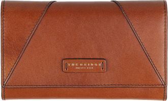 The Bridge Kleinlederwaren - Brieftaschen auf YOOX.COM