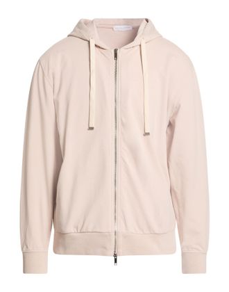 Daniele Fiesoli TOPS - Sweatshirts auf YOOX.COM