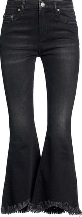 Vicolo HOSEN & R&Ouml;CKE - Jeanshosen auf YOOX.COM