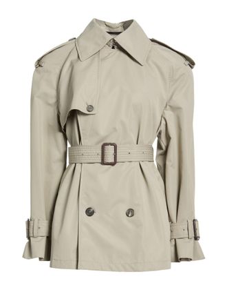 Wardrobe.NYC JACKEN & M&Auml;NTEL - Jacken und Anoraks auf YOOX.COM