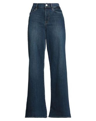 Frame Denim BAS - Pantalons en jean sur YOOX.COM