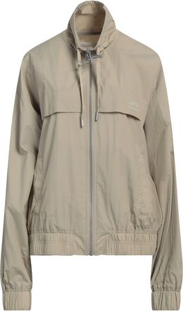 Ami JACKEN & MÄNTEL - Jacken und Anoraks auf YOOX.COM