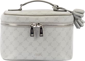 Joop Kosmetiktasche Cortina 1.0 Flora