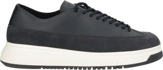 Emporio Armani SCHUHE - Sneakers auf YOOX.COM